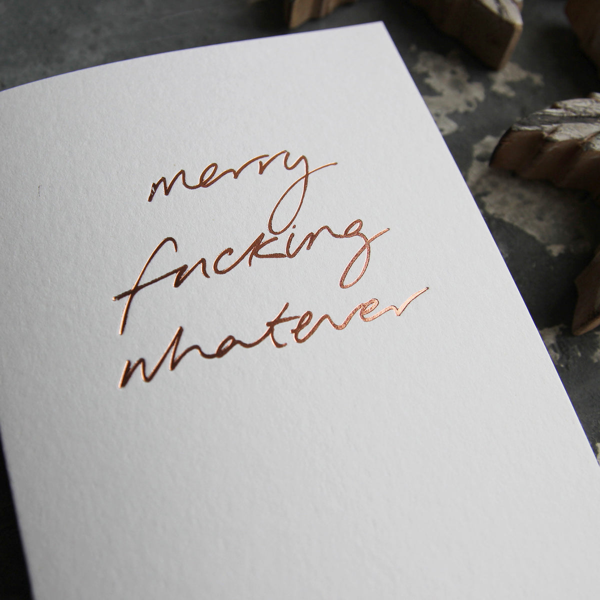 Merry Fucking Whatever Christmas Card Text From A Friend merry-fucking-whatever-christmas-card-text-from-a-friend